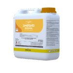 Dimetoato Sigma – Sigma Agro